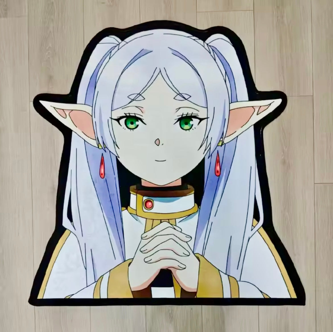 Frieren - Frieren - MoeKyo Shop