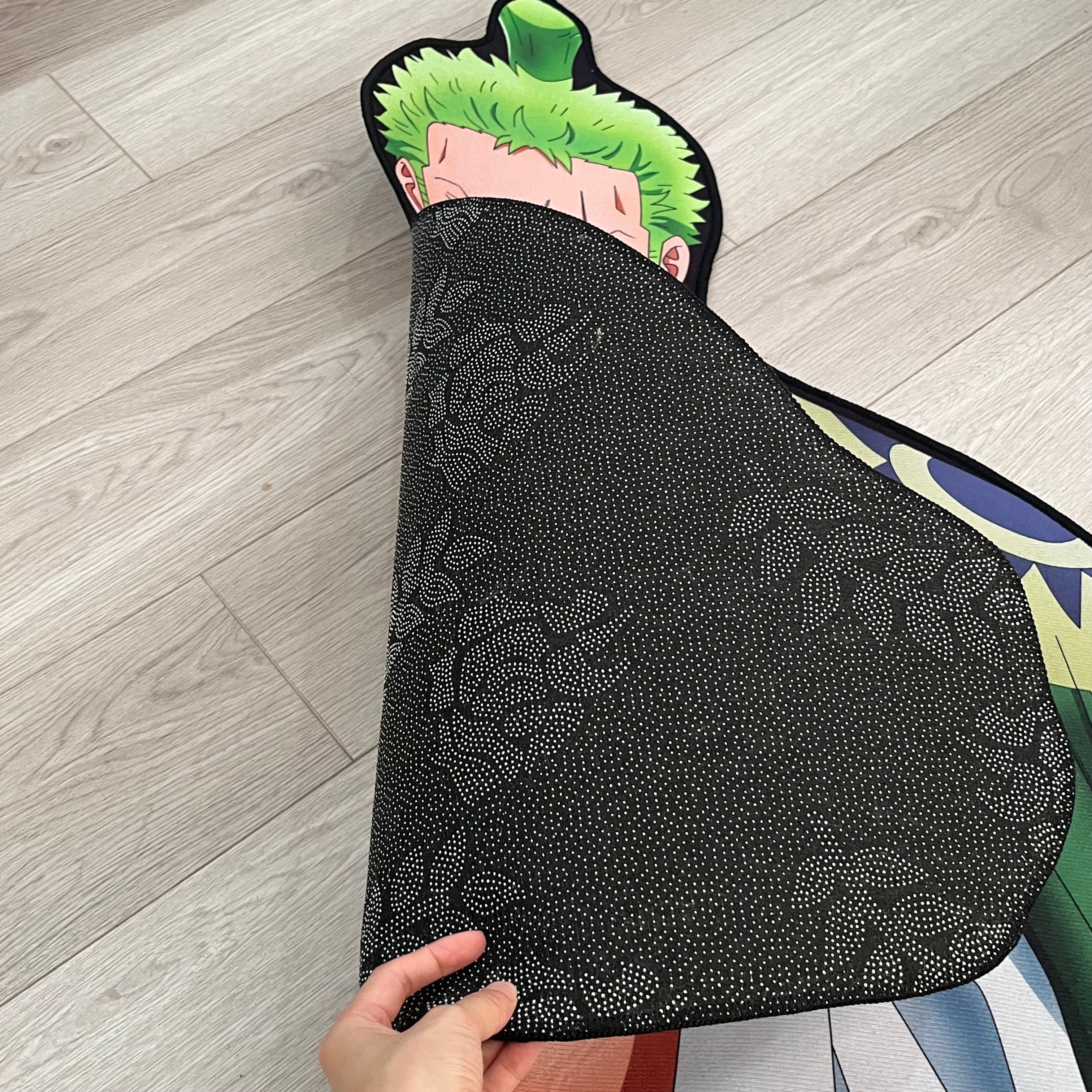 Zoro - One Piece - MoeKyo Shop